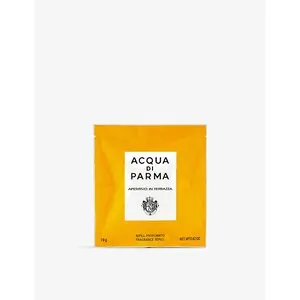 ACQUA DI PARMA Aperitivo In Terrazza Car Diffuser Refill 19g