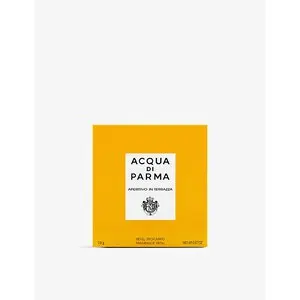 ACQUA DI PARMA Aperitivo In Terrazza Car Diffuser Refill 19g
