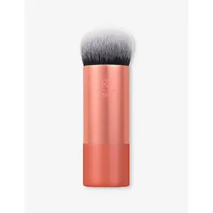 REAL TECHNIQUES Bubble Blending Brush