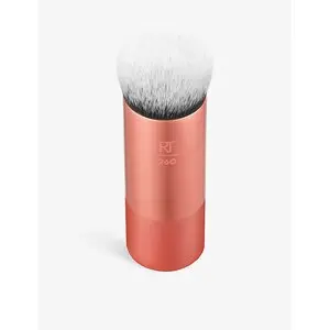 REAL TECHNIQUES Bubble Blending Brush