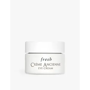 Fresh Crème Ancienne Firming Eye Cream - One-color