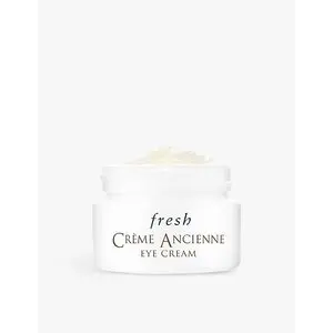 Fresh Crème Ancienne Firming Eye Cream