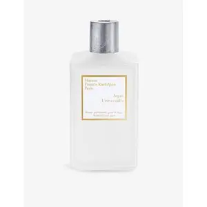 Maison Francis Kurkdjian Aqua Universalis Scented Linen Mist