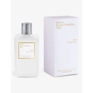 Maison Francis Kurkdjian Aqua Universalis Scented Linen Mist