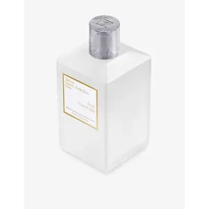 Maison Francis Kurkdjian Aqua Universalis Scented Linen Mist