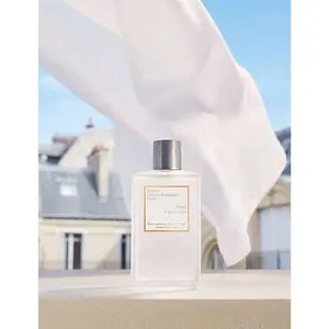 Maison Francis Kurkdjian Aqua Universalis Scented Linen Mist