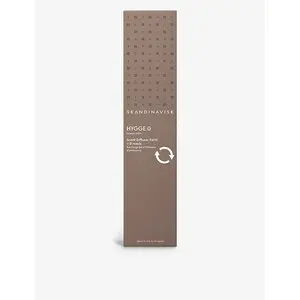 SKANDINAVISK Hygge Reed Diffuser Refill 200ml