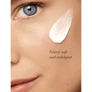 Estée Lauder Re-nutriv Ultimate Diamond Transformative Sculpting Crème