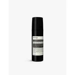 Aesop Protective Facial Lotion Spf50 - One-color