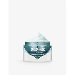 Elemis Ultra Smart Pro-collagen Aqua Infusion Mask 50ml - One-color