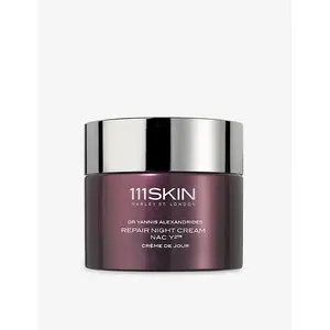 111SKIN Repair Night Cream Nac Y²™ 50ml - One-color