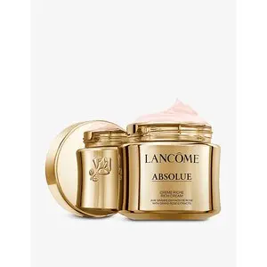 LANCOME Absolue Rich Cream 60ml - Na
