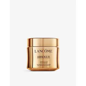 LANCOME Absolue Rich Cream 60ml