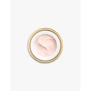 LANCOME Absolue Rich Cream 60ml