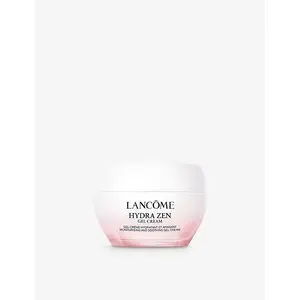 LANCOME Hydra Zen Gel Cream - One-color