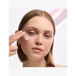 LANCOME Hydra Zen Gel Cream - One-color