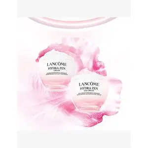 LANCOME Hydra Zen Gel Cream - One-color