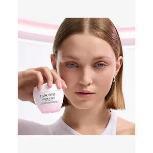 LANCOME Hydra Zen Gel Cream - One-color