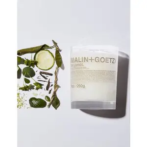 MALIN+GOETZ Bergamot Scented Candle 260g