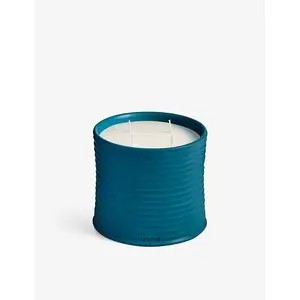 Loewe Incense Scented Candle 2.1kg - One-color