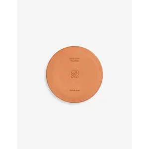 Loewe Incense Scented Candle 2.1kg