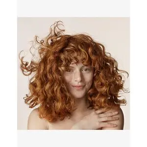 VIRTUE Curl Shampoo