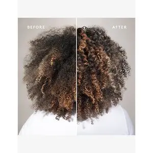 VIRTUE Curl Shampoo