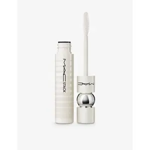 MAC COSMETICS Stack Legit Lift Lash Mascara Primer - Stark Stack