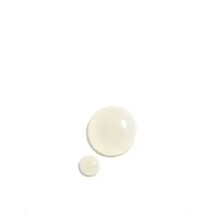 Chanel Le Lift Pro Concentré Contours Corrects Redefines Tightens