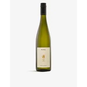 AUSTRALIA Bird In Hand Riesling - One-color