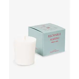 TRUDON The Alabasters Héméra Scented Candle Refill 270g - One-color