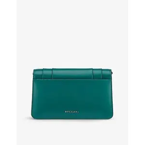 BVLGARI Serpenti Forever Cross-body Bag