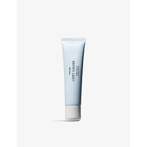 PHLUR Lost Cause Hand Cream 60g