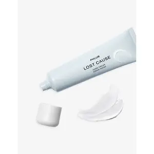 PHLUR Lost Cause Hand Cream 60g