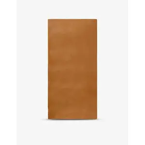 THE CHOCOLATE SOCIETY Cinnamon Toast Blonde Chocolate 80g