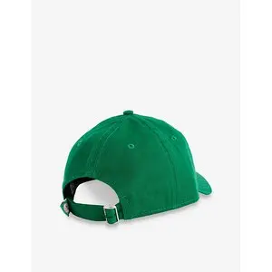 New Era 9twenty New York Yankees Baseball Cap - Green