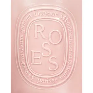 DIPTYQUE Roses Scented Candle 1500g