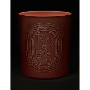 DIPTYQUE Roses Scented Candle 1500g