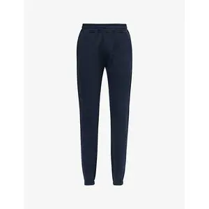 Arne Drawstring Sport Bottoms For Men