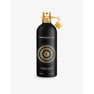 MONTALE Pure Love Eau De Parfum - One-color