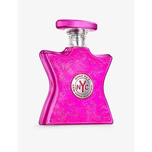 BOND NO. 9 New York Gardenia Eau De Parfum - One-color