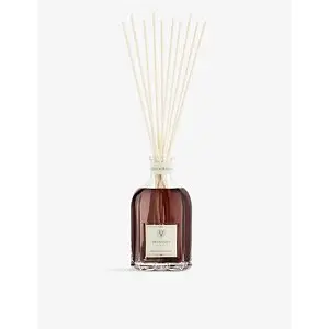 DR. VRANJES FIRENZE Melograno Scented Reed Diffuser 250ml - One-color