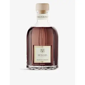 DR. VRANJES FIRENZE Melograno Scented Reed Diffuser 250ml