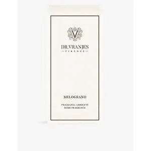 DR. VRANJES FIRENZE Melograno Scented Reed Diffuser 250ml