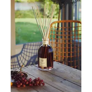 DR. VRANJES FIRENZE Melograno Scented Reed Diffuser 250ml