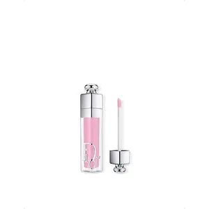 Dior Addict Lip Maximizer Lip Gloss 6ml 6ml 063 Pink Lilac