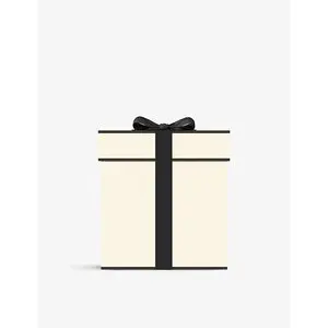 Jo Malone Myrrh & Tonka Scented Candle