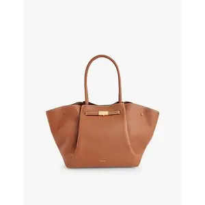Demellier Utility Bags For Women