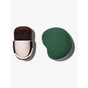 La Mer The Deep Purifying Mask