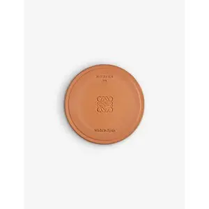 Loewe Ivy Medium Scented Candle 1.15kg